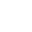 Sala Planta Baja, Web Oficial